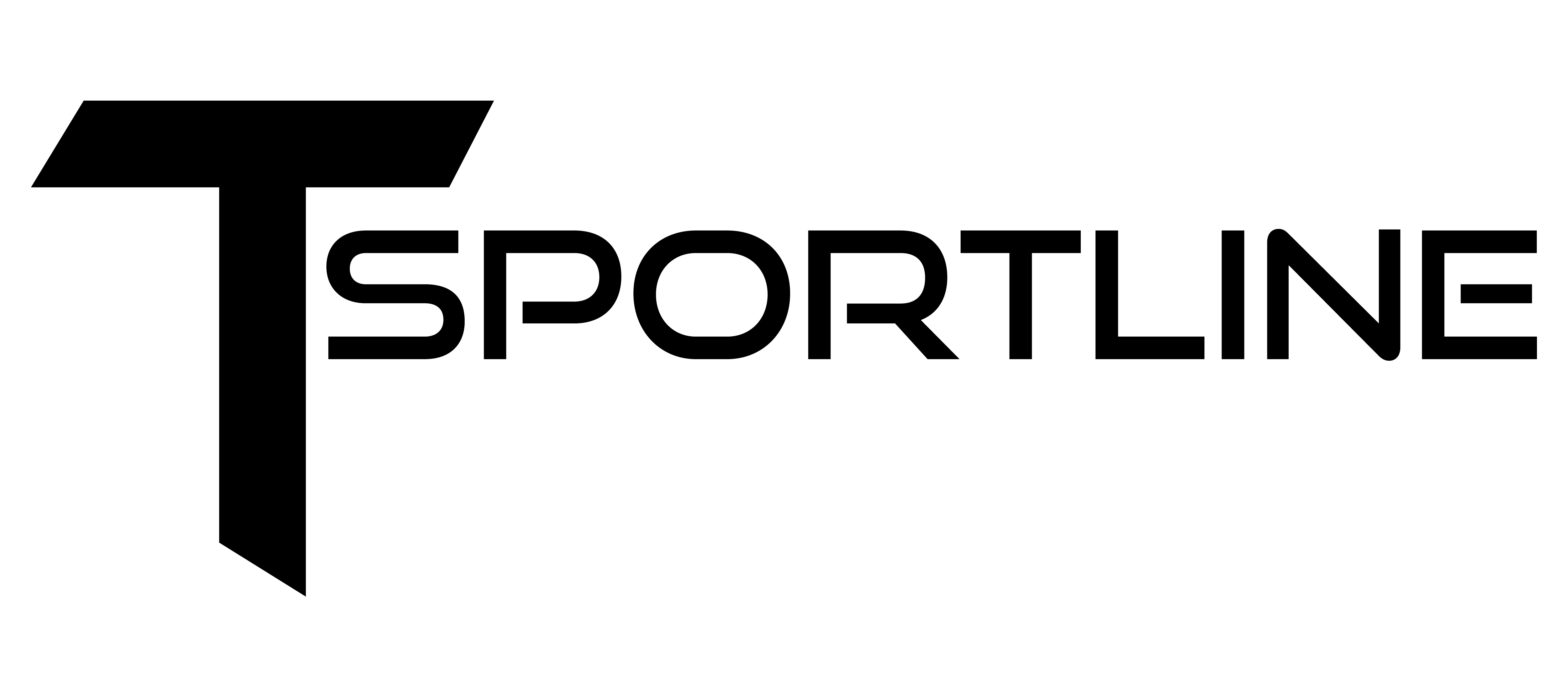 Team 1EV - Rivian, Audi, Porsche, Lucid, Tesla Upgrade Accessories ...