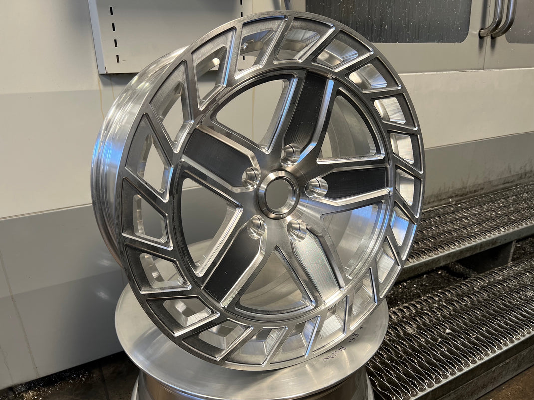 Team 1EV - Rivian, Audi, Porsche, Lucid, Tesla Upgrade Accessories ...